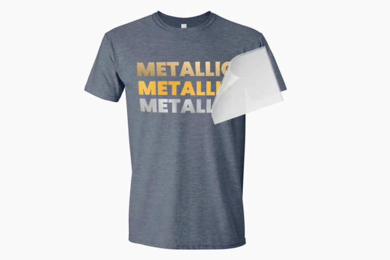 DTF Transfers Full Color 22" x 39" Gang Sheets – Ton Atelier